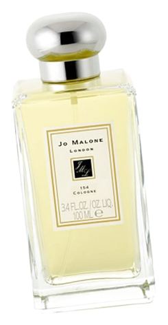 Женские духи Jo Malone 154 100 мл / Джо Малон Сто Пятьдесят Четыре