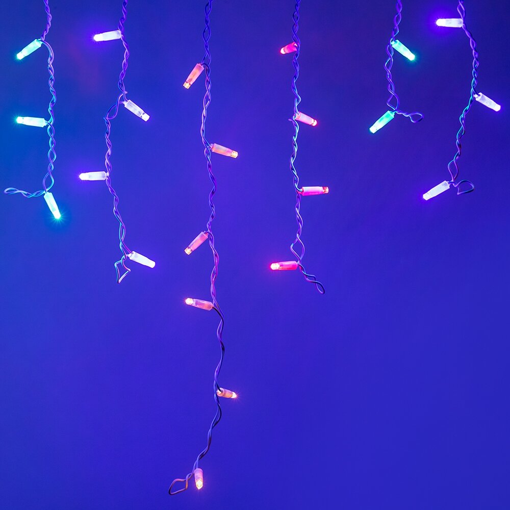 Гирлянда CLASSIC 026022 Ardecoled