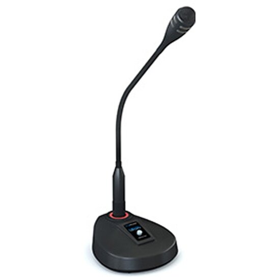 Микрофон Cvgaudio MD-04, динамический