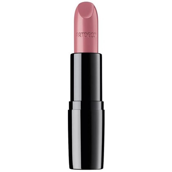 Помада для губ Artdeco увлажняющая PERFECT COLOR LIPSTICK, тон 833