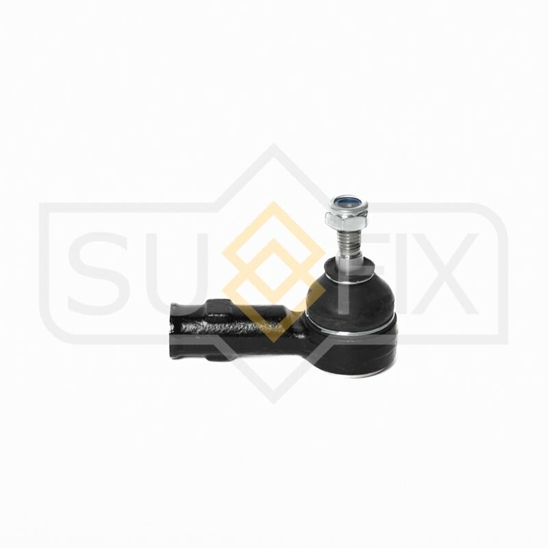 SUFIX Рулевой наконечник левый/правый OPEL Corsa A/C 1.0-1.7D 86-09/ Combo 1.2-1.7D 94>/ Tigra 1.4-1.8 94>, SMART Fortwo 0.8D-1.0T 07>