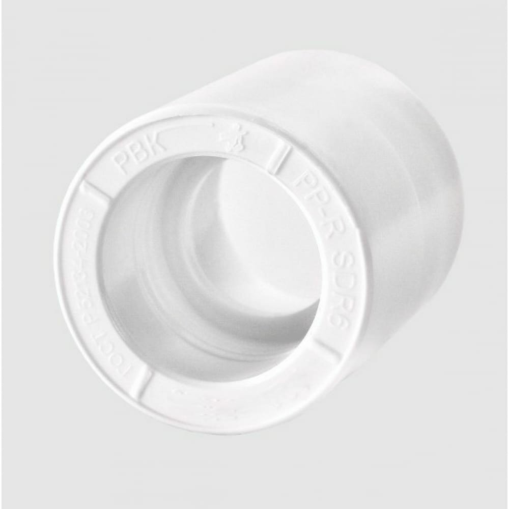 Муфта РВК ПП D63 030506