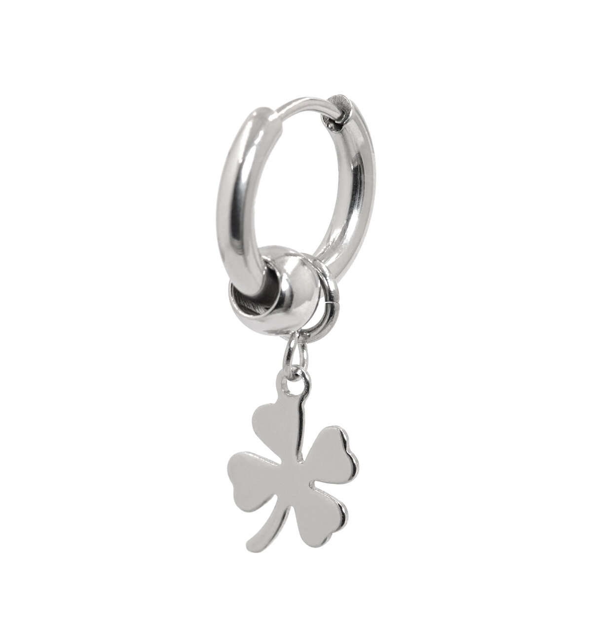 Моносерьга