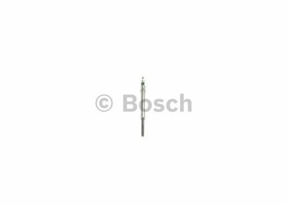 Свеча накаливания Bosch F 002 G50 048