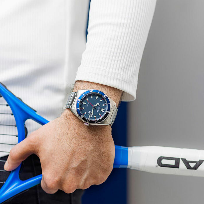 Наручные часы CITIZEN Eco-Drive — фото 1