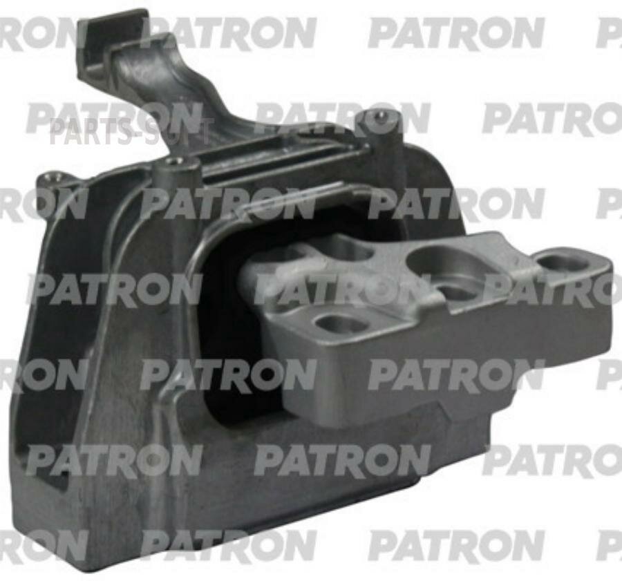 Опора двигателя AUDI A3(8V1,8VK) 1.6 TDI 12-A3(8V1,8VK) 2.0 TDI 13-SKODA KAROQ (NU7) 2.0 TDI 4x4 17- KODIAQ (NS7, NV7) OCTAVIA.