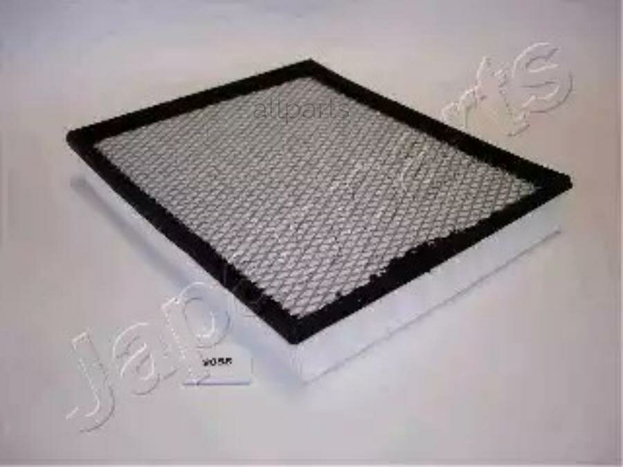 JAPANPARTS FA985S Фильтр воздушный