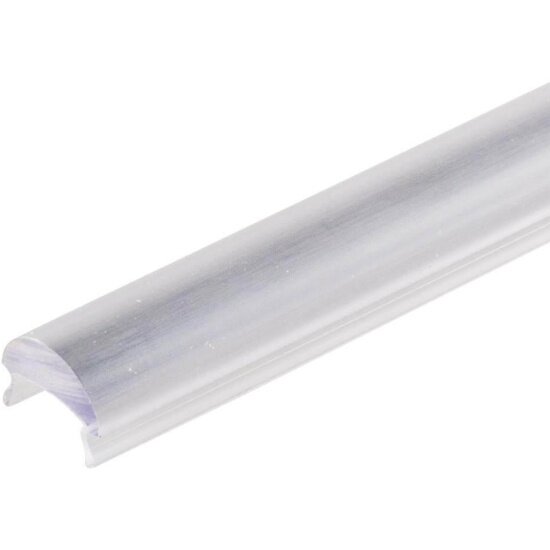 Рассеиватель Arlight с линзой SATIN-10-90 для PDS, MIC 020918