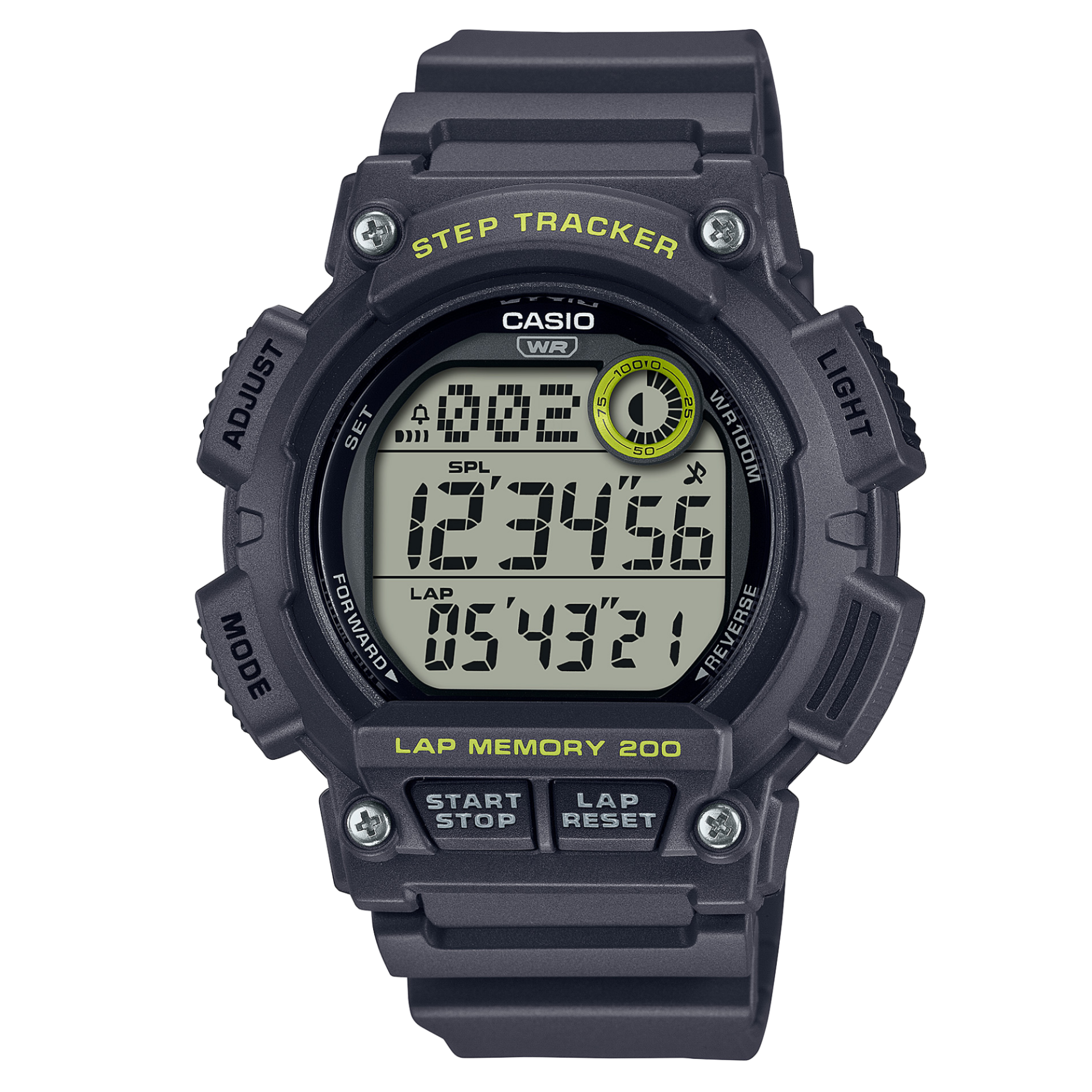 Наручные часы Collection