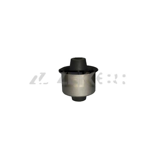 ZEKKERT gm-5707 (4L8Z3078R / E11234300C / E11234350C) с / блок задний перед. рычага Ford (Форд) Maverick (Маверик) 03-