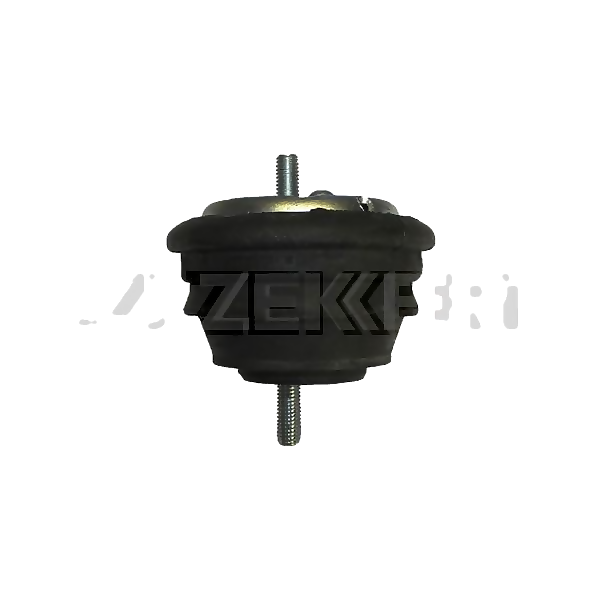 ZEKKERT gm-3084 (11812294282 / 22111091971 / 22111094073) опора двигателя перед. BMW (БМВ) 5 (e39) 95-