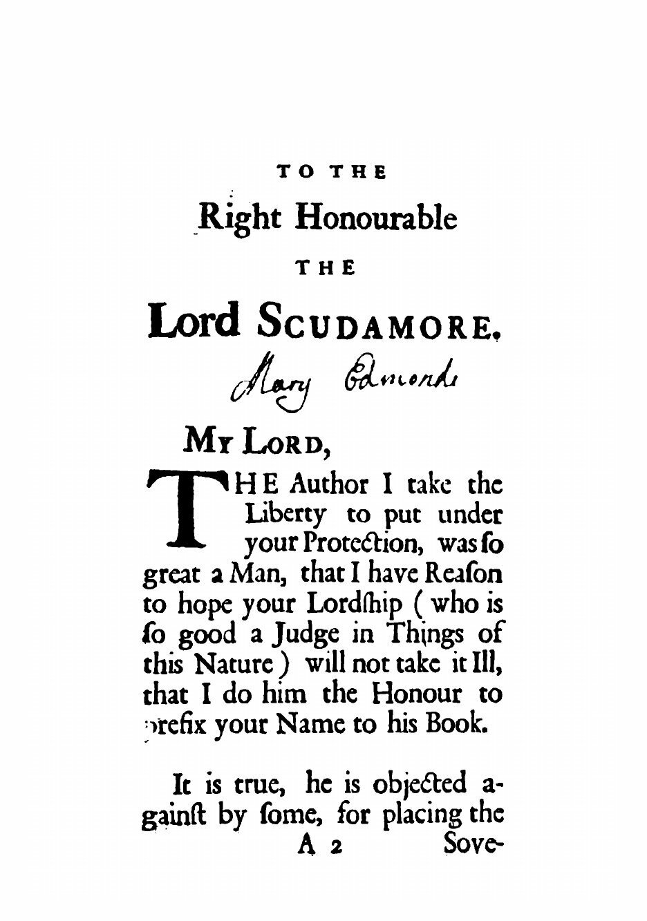 Epicurus's Morals — фото 1