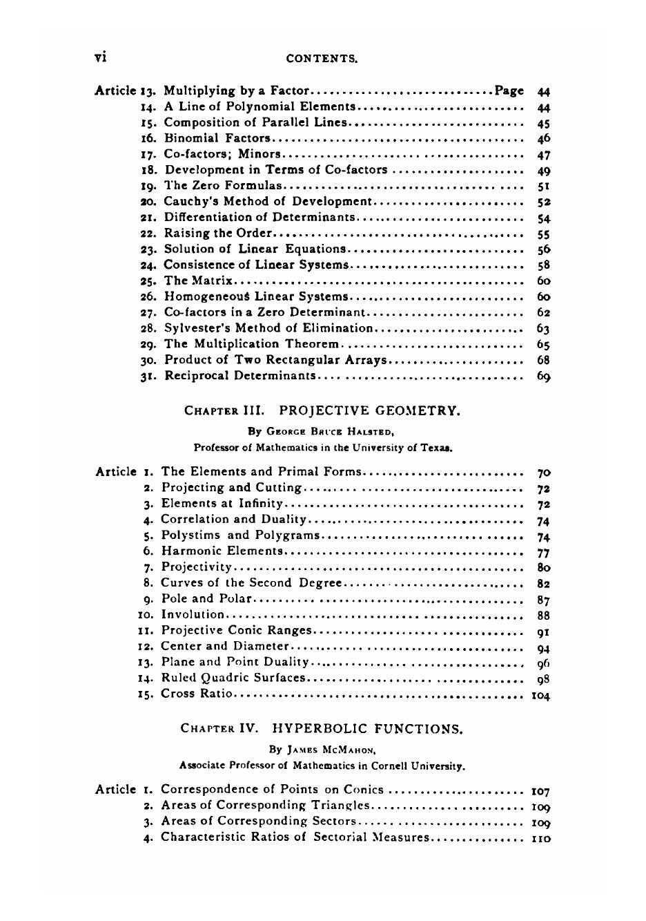 Higher mathematics. a textbook for classical and engineering colleges — фото 1