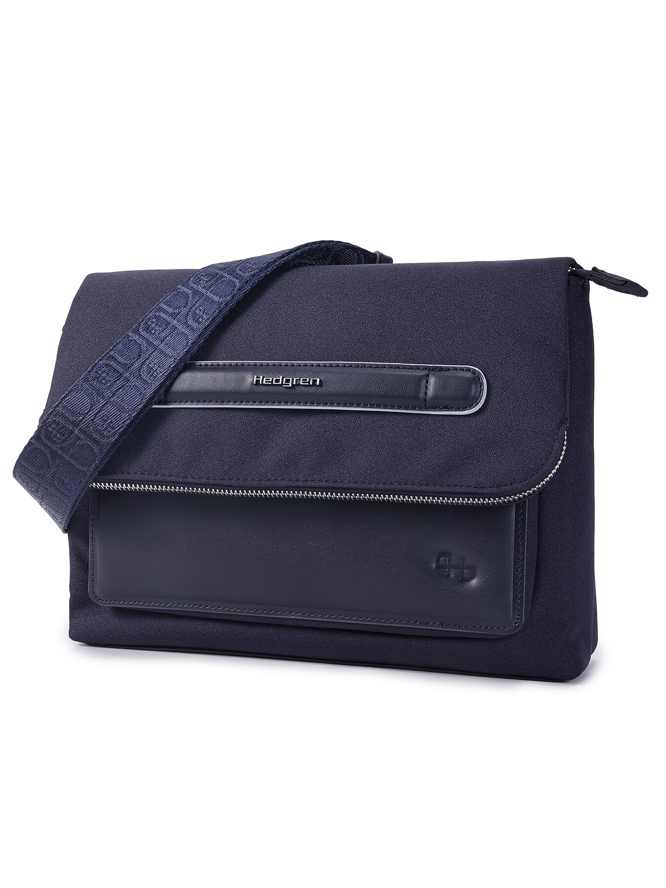 Сумка кросс-боди