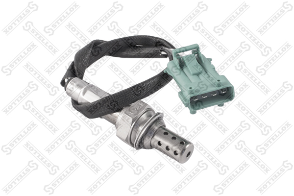 20-00032-SX лямбда-зонд Бренд STELLOX для автомобиля Peugeot 206/307/Partner 1.4i-2.0 98