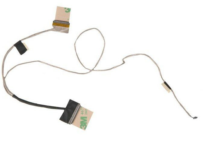 Шлейф матрицы для Asus 14005-02090400 (30-pin) без тачскрина