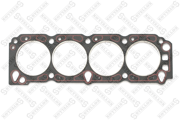 Прокладка ГБЦ (1.7mm) Ford Scorpio Sierr Stellox 11-25048-SX