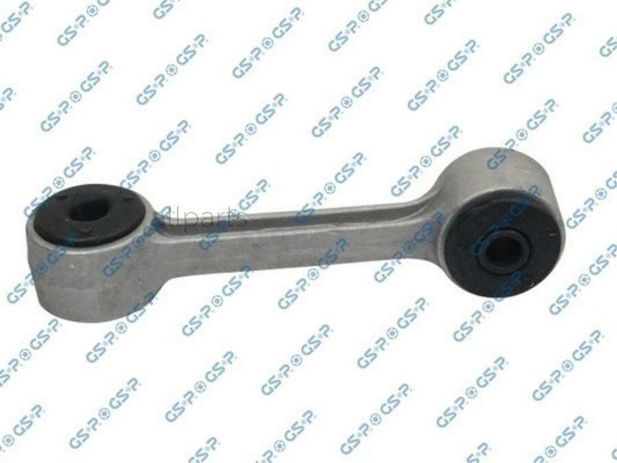 GSP S050055 Тяга стабилизатора BMW 3 (E46)