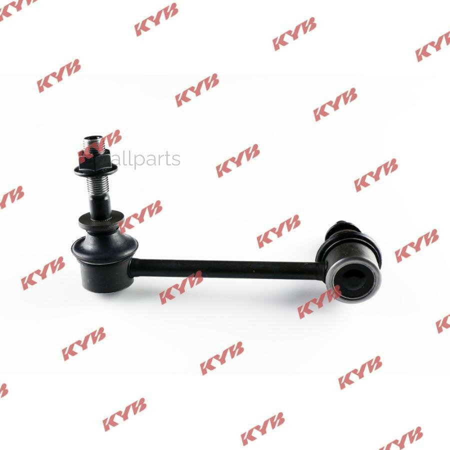KYB KSLF1002 Тяга стабилизатора