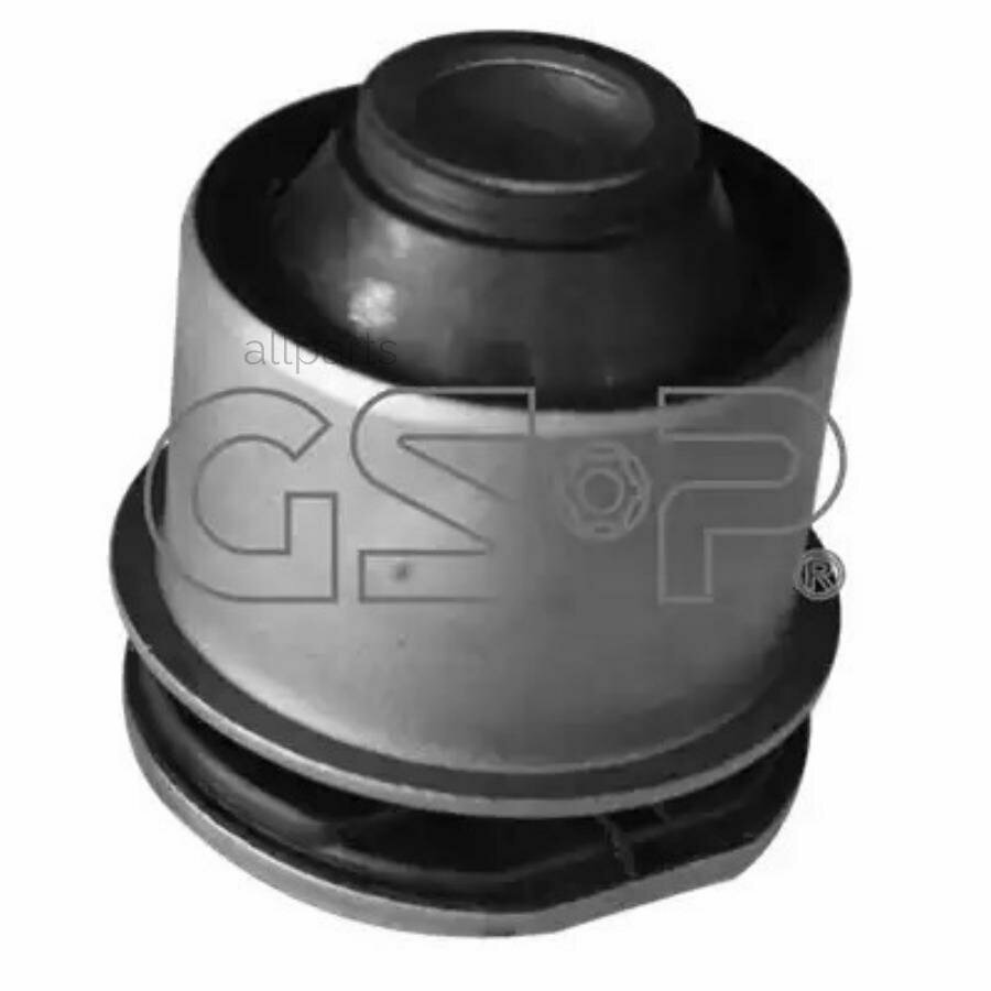 GSP 514880 Сайлентблок TOYOTA AVENSIS (_T25_)