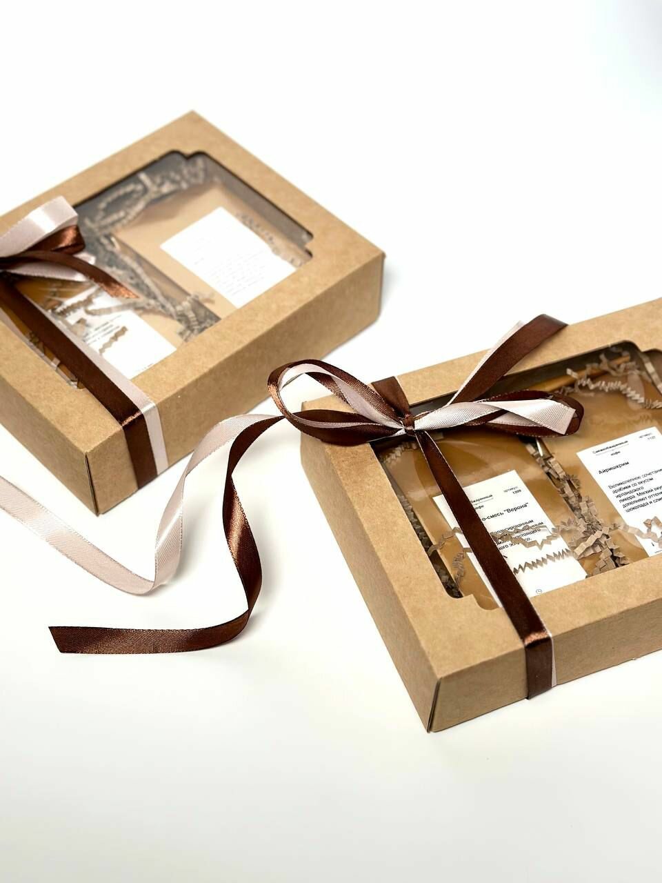 Набор кофейный Кофе с добавкой Солнце сицилии молотый - 70гр Кофе купаж эспрессо смесь Верона молотый -70гр