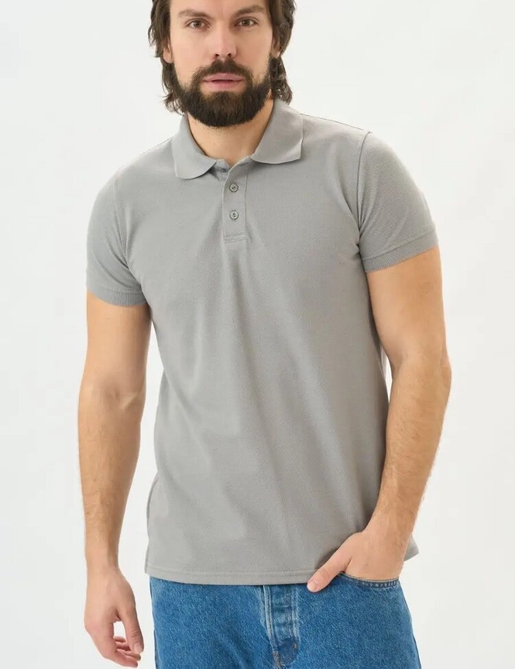 Поло для кормящих мам майки