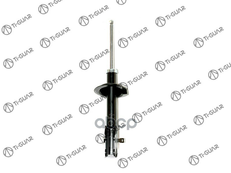 Амортизатор /передний /левый /TI-GUAR для Mazda CX-7; 3306412-GS; EG2134900A EG2134900B EG2334900A Ti-Guar арт. 3306412-GS