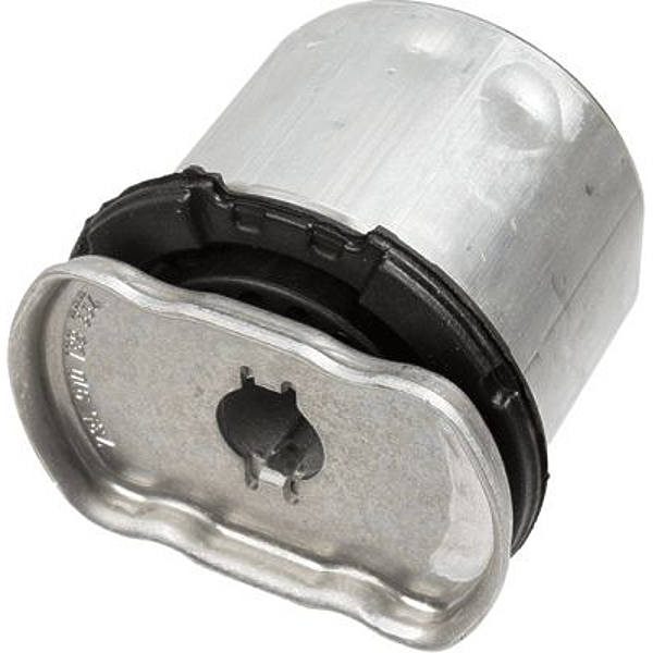 LEMFORDER 4221501 сайлентблок