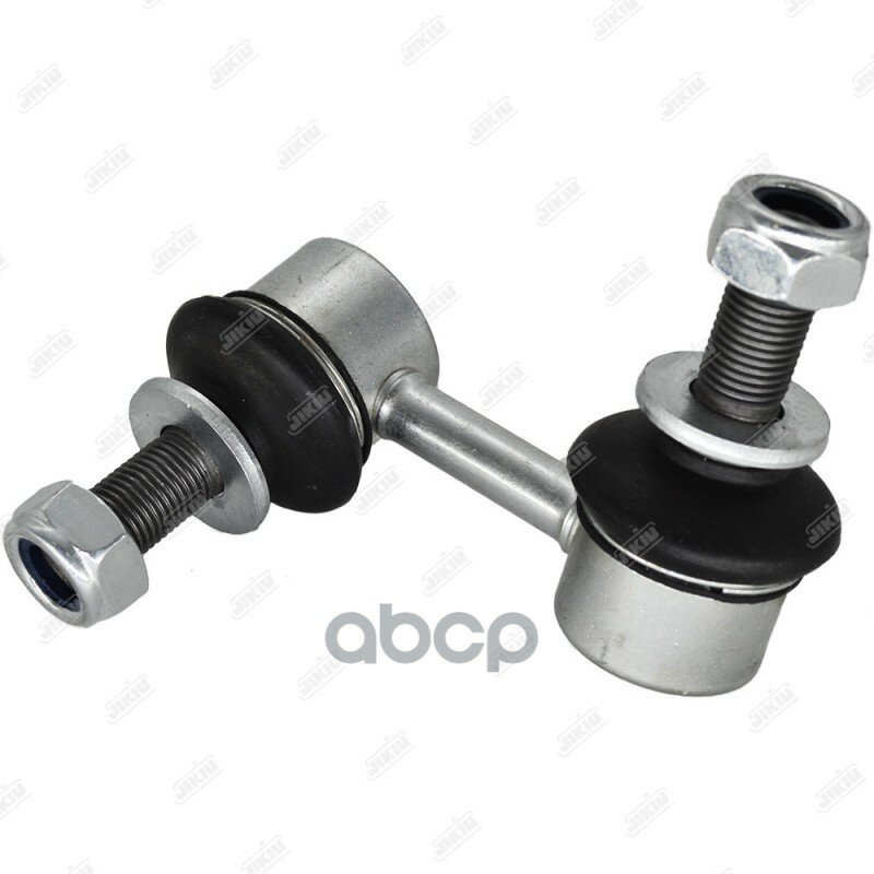 Тяга стабилизатора JIKIU арт. LS22285R