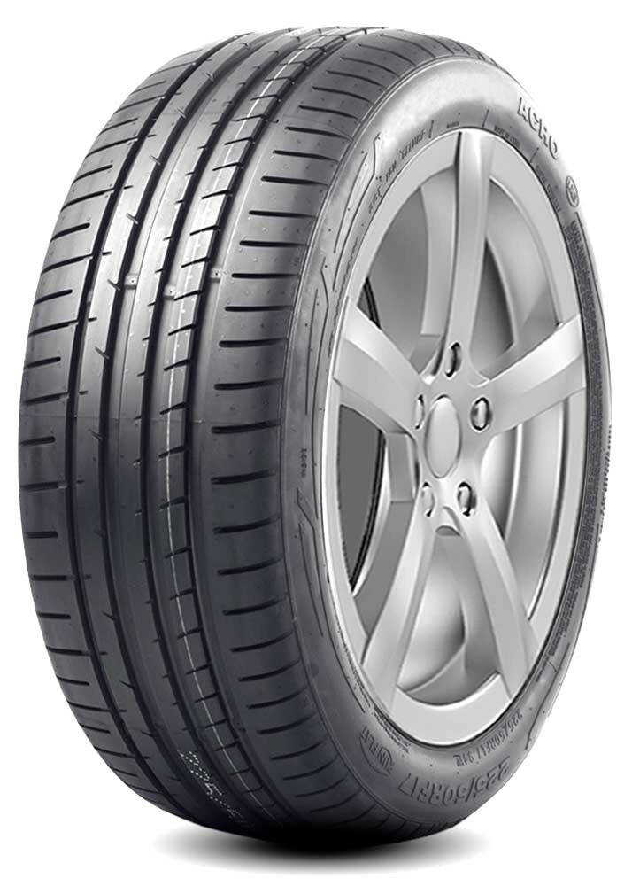 225/45R17 Leao Nova-Force Acro 91W
