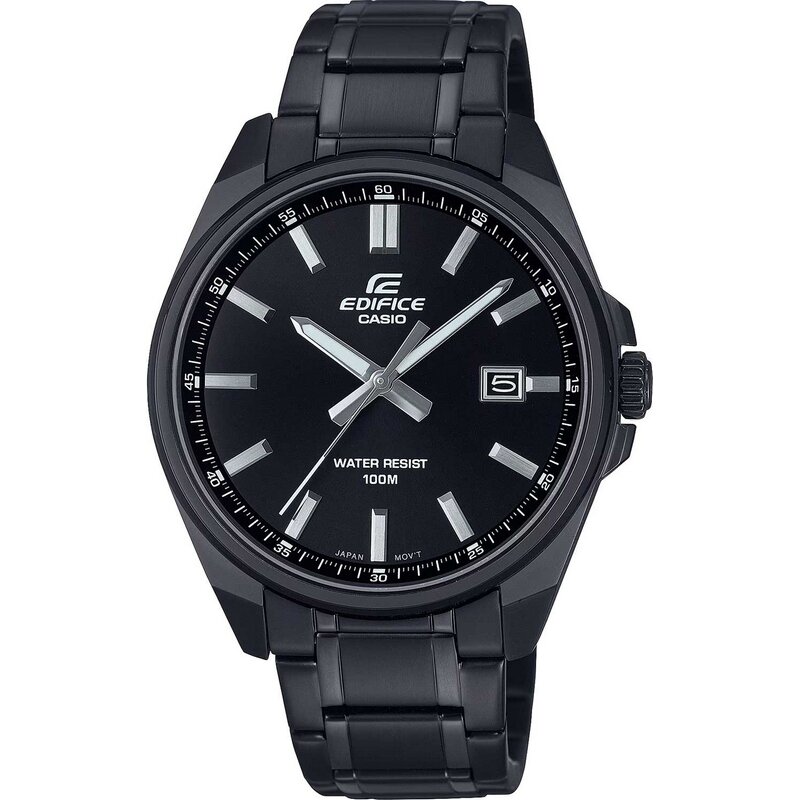 Наручные часы CASIO