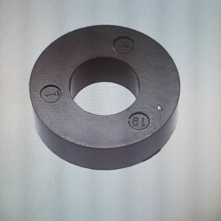 Stone jk09903 Кольцо топливной рампы