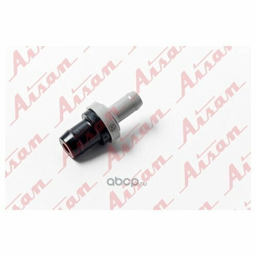 Сапун Aisan PCV115030