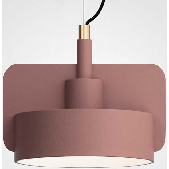 Подвесной светильник Imperium Loft 102054-26