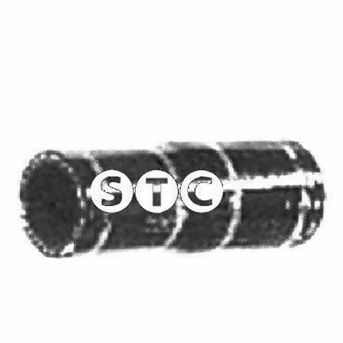 Шланг радиатора STC T408312