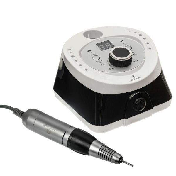 Planet nails аппарат для маникюра orbita 30l