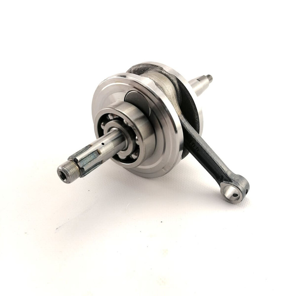 Коленвал в сборе BSE 152FMH