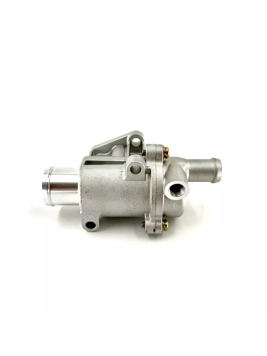 Термостат Гранта, Калина, Веста, ХРей