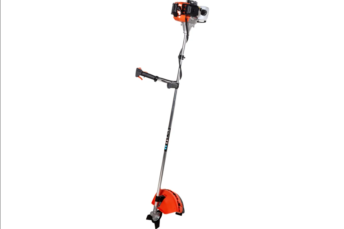 Триммер Gigant CG-KW-520