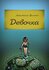 Девочка [Цифровая книга]