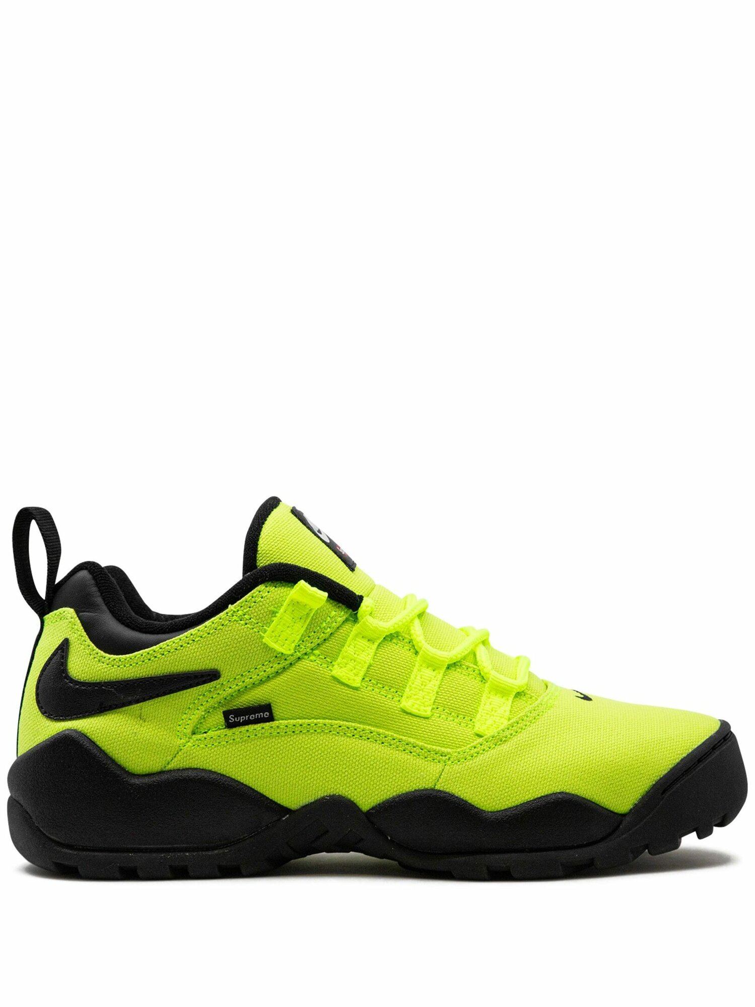 Кроссовки SB Darwin Low Volt Supreme