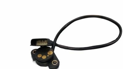 P012000365500000 Датчик, индикатор переключения передач HISUN TACTIC HS550/750/1000ATV STRIKE HS550UTV-3 SECTOR HS550/750UTV STRIKE HS1000UTV