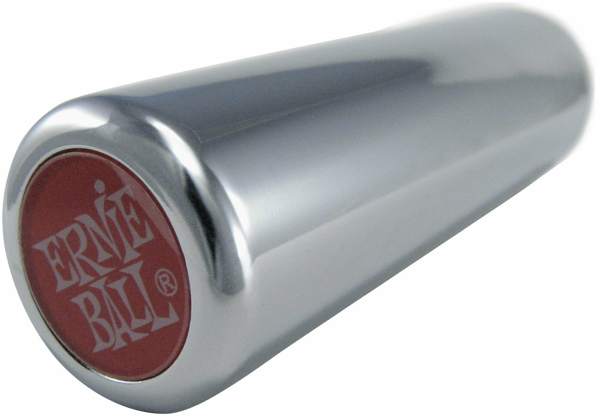 ERNIE BALL 4233 - Слайд для гитары