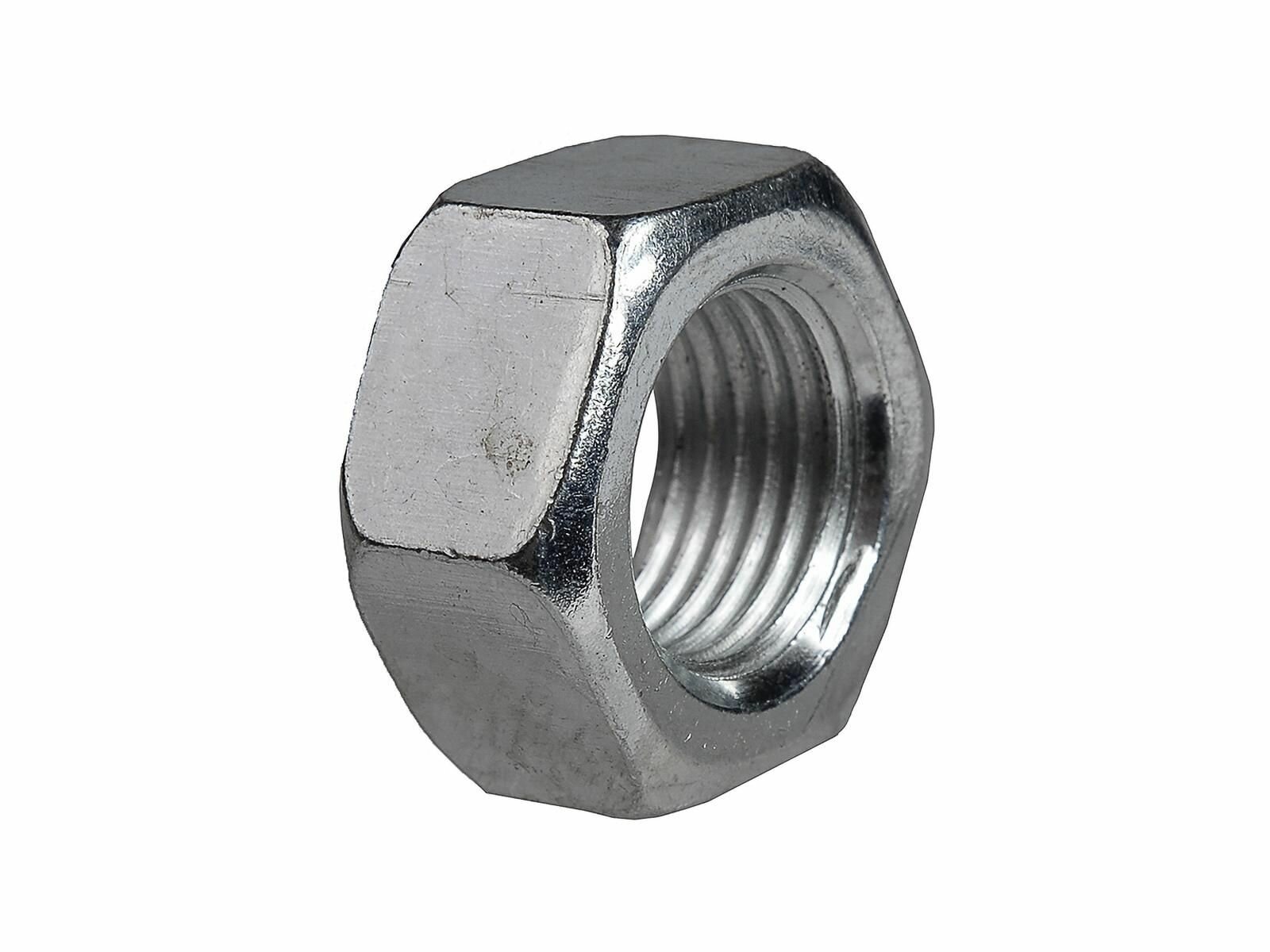 Гайка М16х1.5 Камаз 84-61240-SX STELLOX