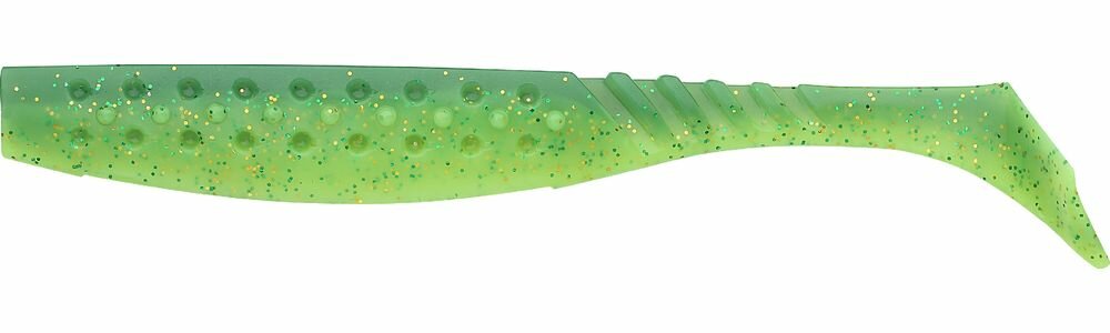 Frapp Мягкие приманки Frapp Funky Shad 3.5" 25