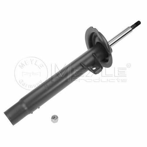 Амортизатор подвески передний Meyle 3266230020 для BMW 3 серия E46