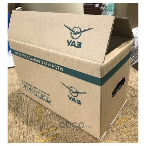 Компрессор Уаз 316300813101030