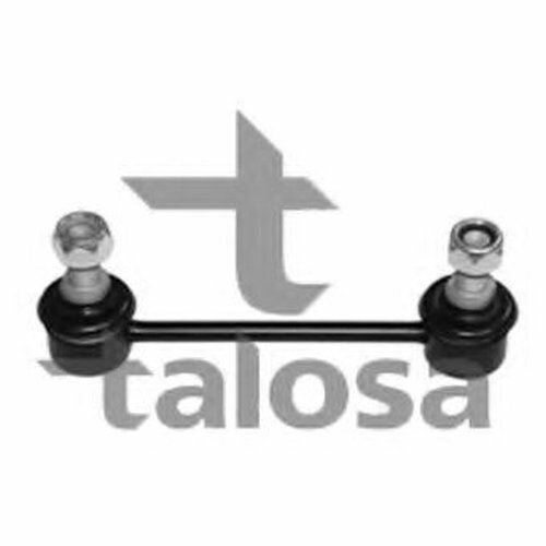 Тяга / стойка стабилизатора Talosa 5007845 для Hyundai ix35; Kia Sportage