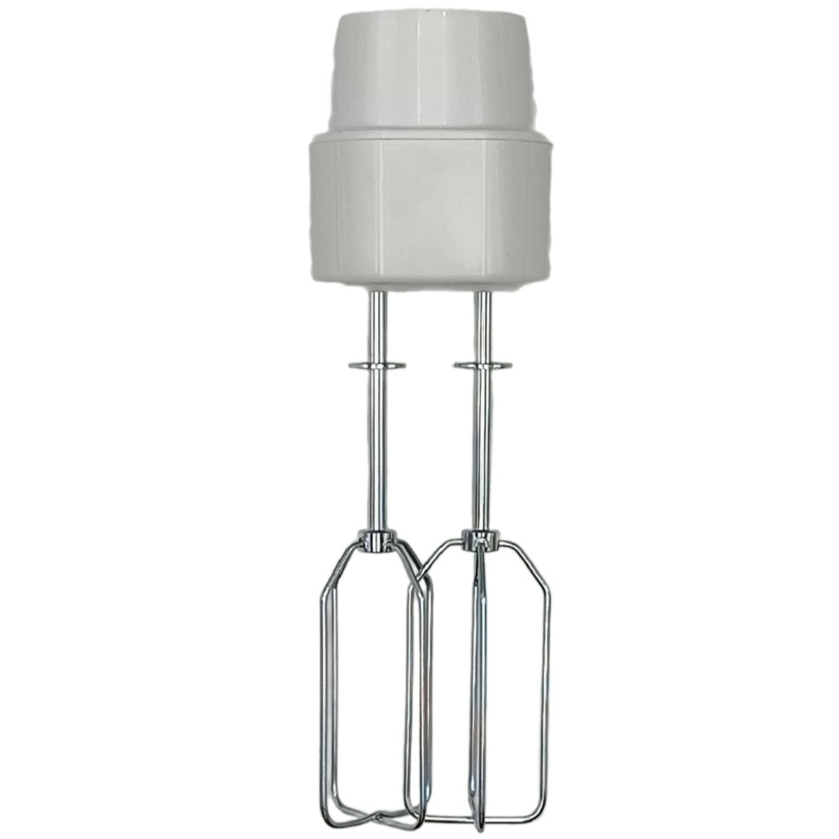 Razz RHB-1454-VEN2 венчик двойной в сборе для блендера RHB-1454