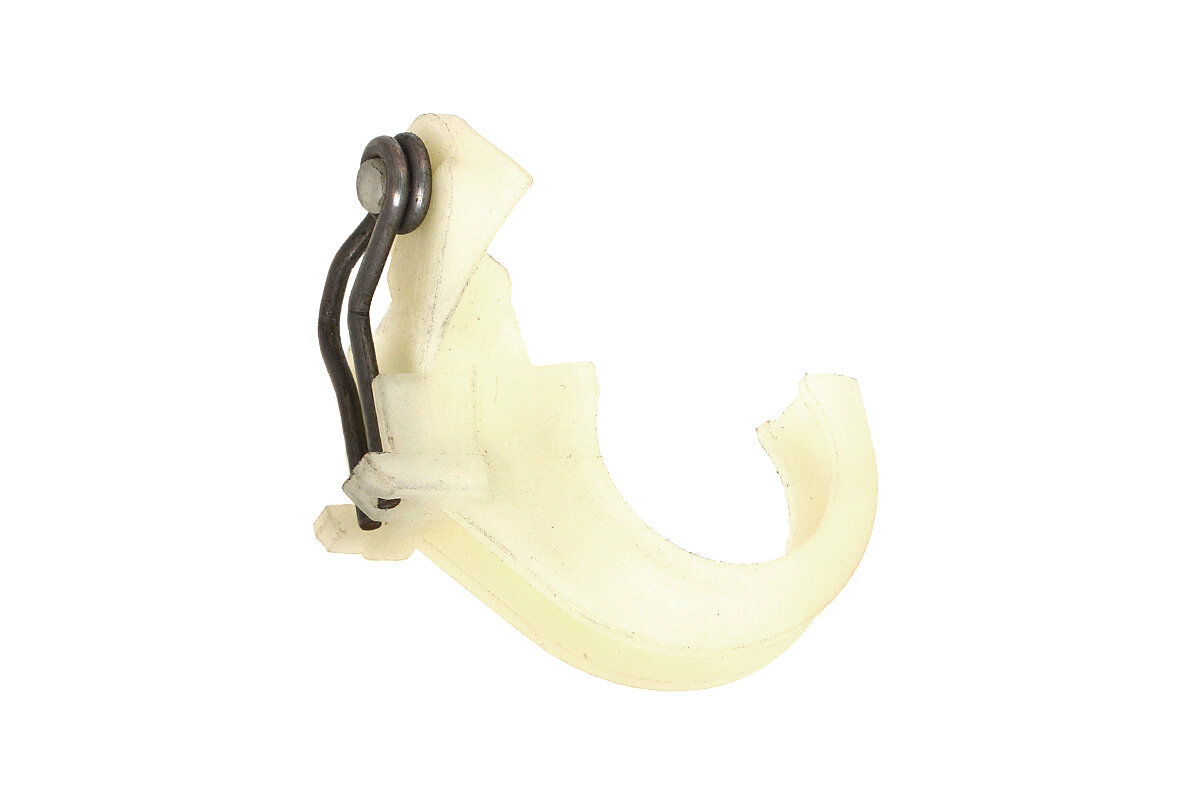 Обойма переключателя подходит для перфоратора ЗУБР П-22-650